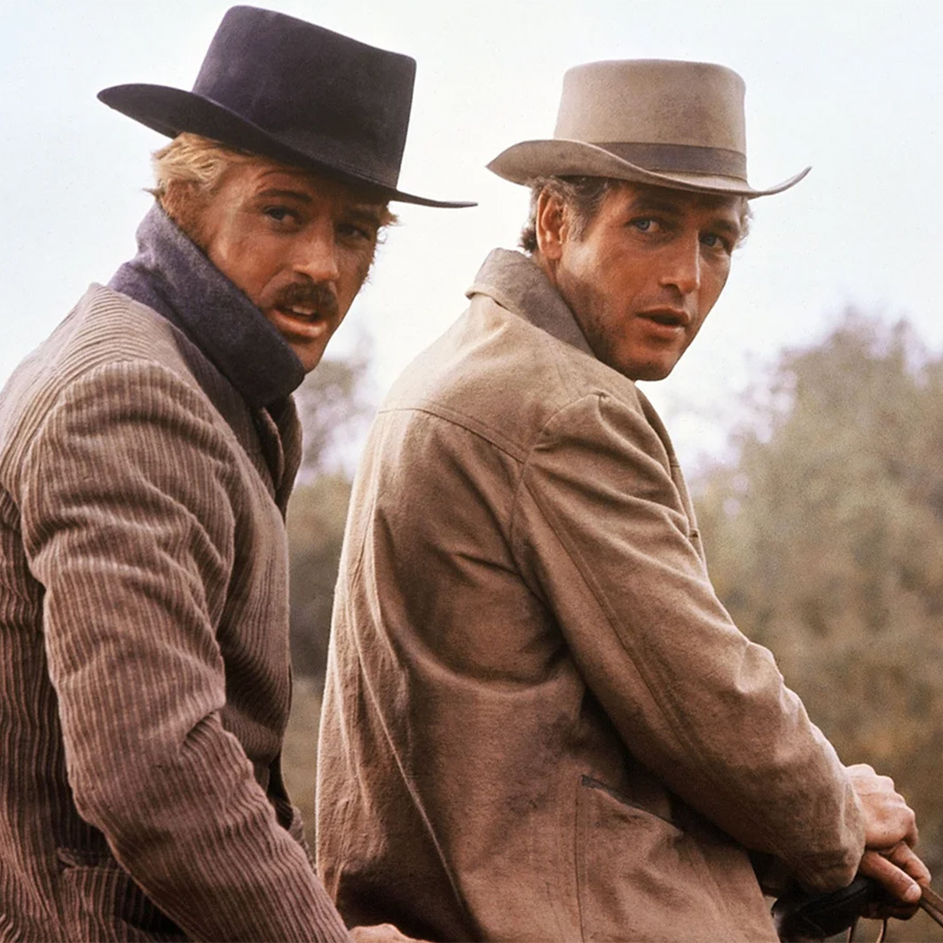 Lucas Theatre for the Arts